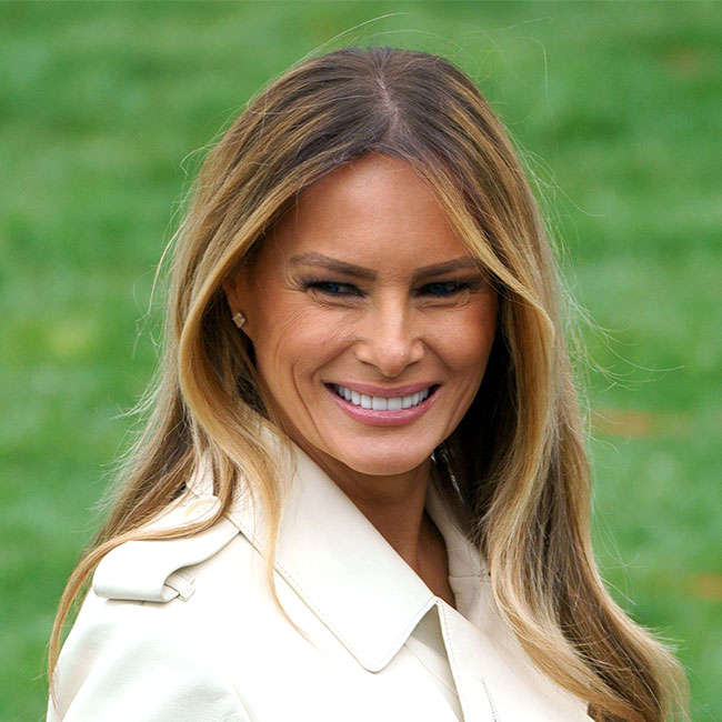 Ivanka Trump Shows Off Her Washboard Abs In A Blue Bikini As Fans React ...