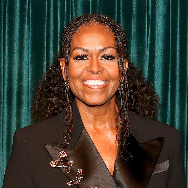 Bryce Dallas Howard’s Healthy Weight Loss Transformation Over The Years ...