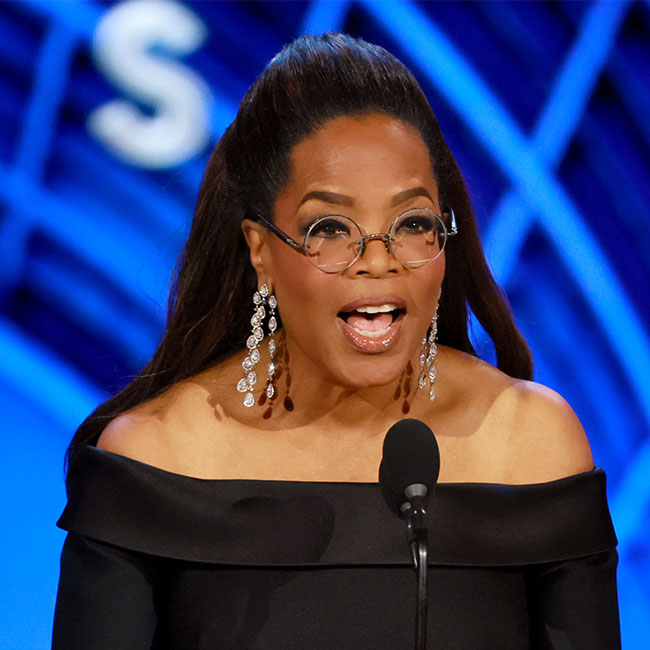 Ed Sheeran Shows Off His 50-Lb Weight Loss After Quitting Smoking: ‘I ...