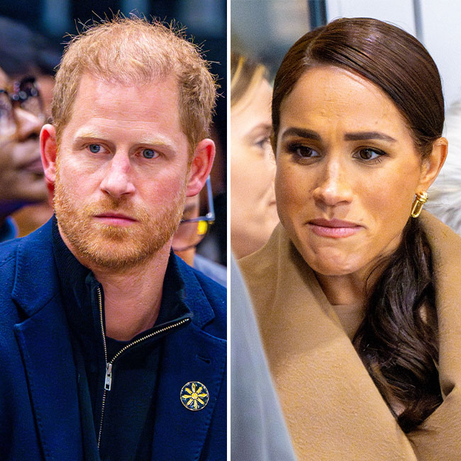 Here’s The Real Reason Rachel McAdams And Ryan Gosling Broke Up - SHEfinds