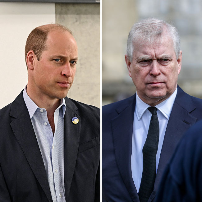 A Surgeon Breaks Down Melania Trump’s Facial Transformation And ...