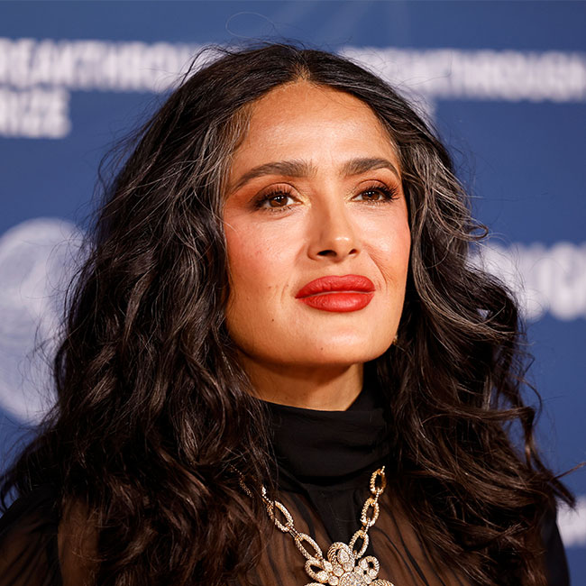 Gayle King, 68, Shares Details About Her Diet And Workout Routine After ...