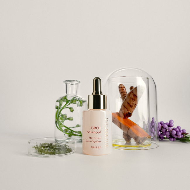 What Is The ‘Mob’ Haircut? Stylists Tell Us Why This Mid-Length Bob Cut ...