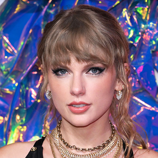 Carrie Underwood Is Reportedly ‘Furious’ That She Didn’t ‘Get The Same ...