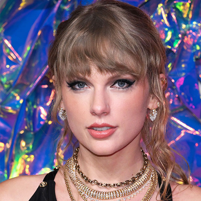 Gayle King, 68, Shares Details About Her Diet And Workout Routine After ...