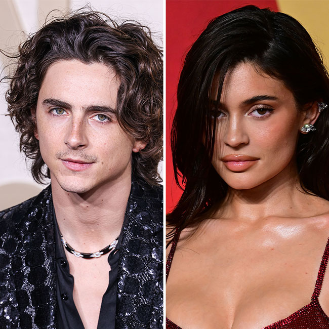 Ana De Armas Glows In A High Waisted Bikini And Knitted Coverup - SHEfinds