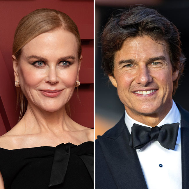 Michael Bolton Gives Fans An Update On His Health Status After Devastating Brain Cancer ...