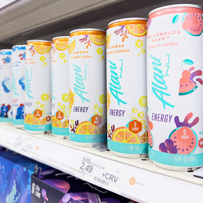 These 5 Potentially Dangerous Supplements Can Cause Bleeding: Fish Oil ...