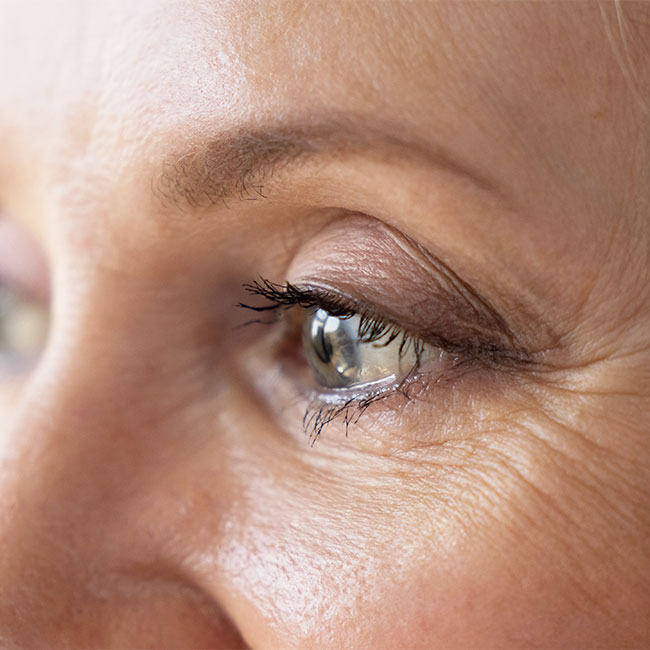 What Is The ‘Mob’ Haircut? Stylists Tell Us Why This Mid-Length Bob Cut ...