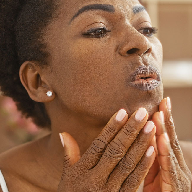 11 Acrylic Nail Shapes: Your Ultimate Guide To Nailing The Shape - SHEfinds