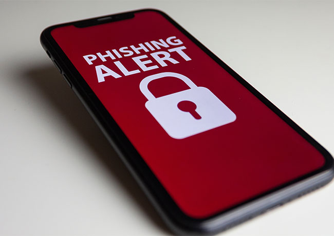 The Common iPhone Mistakes Apple Experts Warn Are Putting Your Data At ...