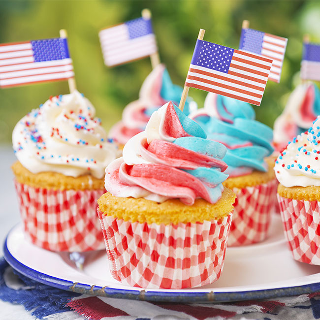 The 4 Best, Healthiest Chips That Are Least Likely To Weight Gain ...