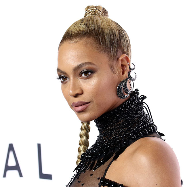 Michael Bolton Gives Fans An Update On His Health Status After Devastating Brain Cancer ...