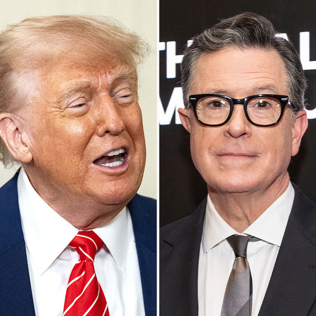 Ryan Seacrest Flaunts His Relationship With Rumored New Girlfriend In ...