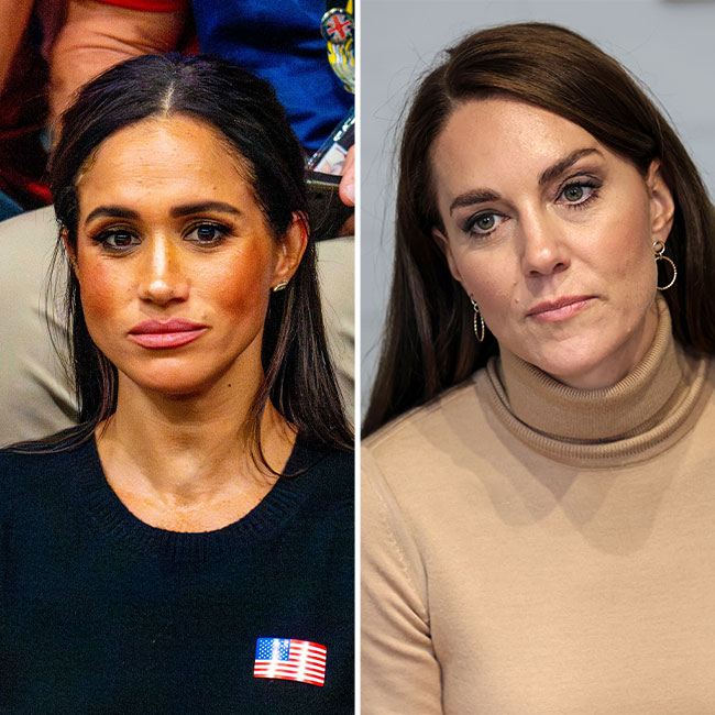 Here’s The Real Reason Rachel McAdams And Ryan Gosling Broke Up - SHEfinds