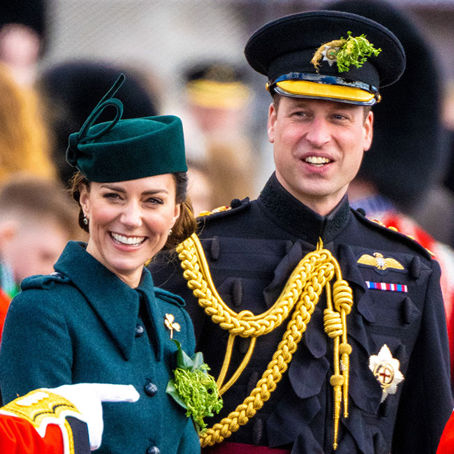 Fans Are Begging Kimberly Guilfoyle To ‘Stop With The Plastic Surgery ...