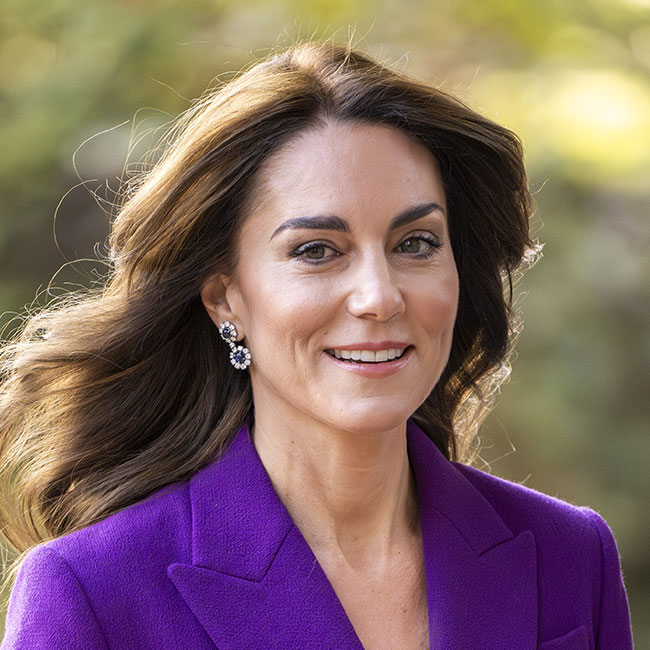 This Costco Beverage Is ‘Unbelievably Good,’ Superfans Say - SHEfinds