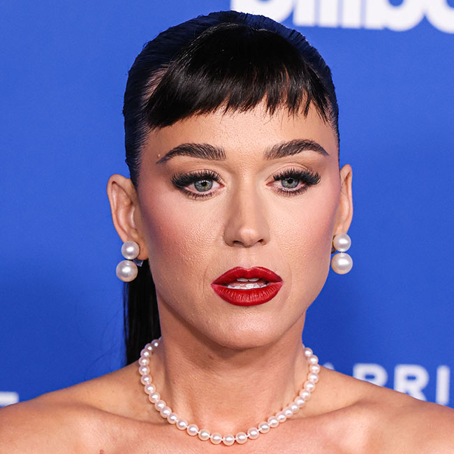 Tom Segura Shows Off His 50-Lb Weight Loss After Breaking The ‘Cycle ...