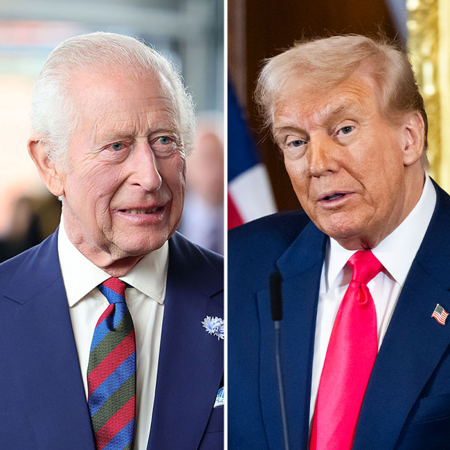 Fans Say Ivanka Trump Looks ‘So Perfect’ In This Black Mini Dress ...