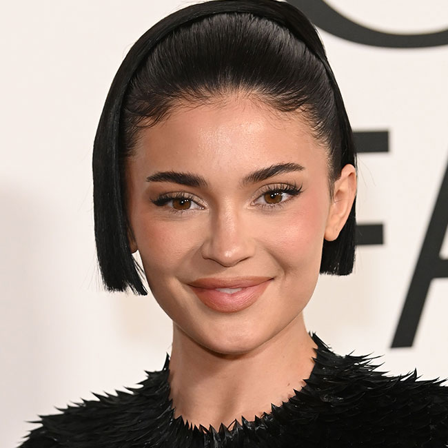 Michael Bolton Gives Fans An Update On His Health Status After Devastating Brain Cancer ...