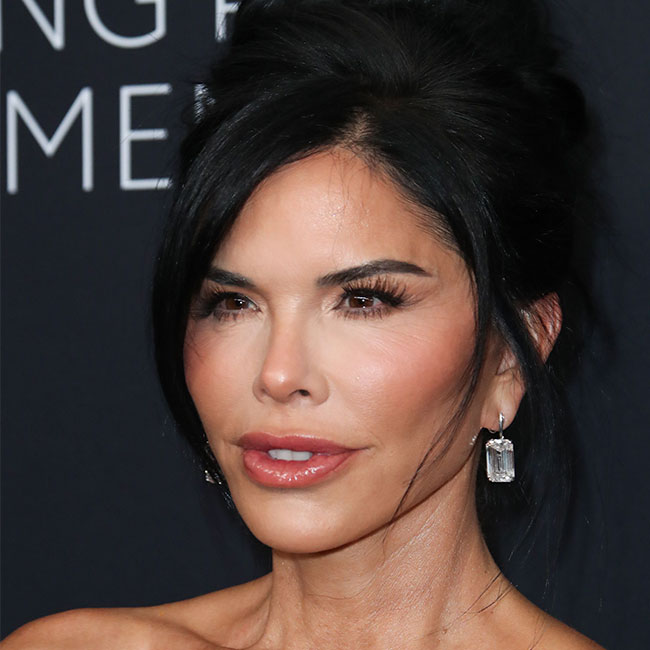 Michael Bolton Gives Fans An Update On His Health Status After Devastating Brain Cancer ...