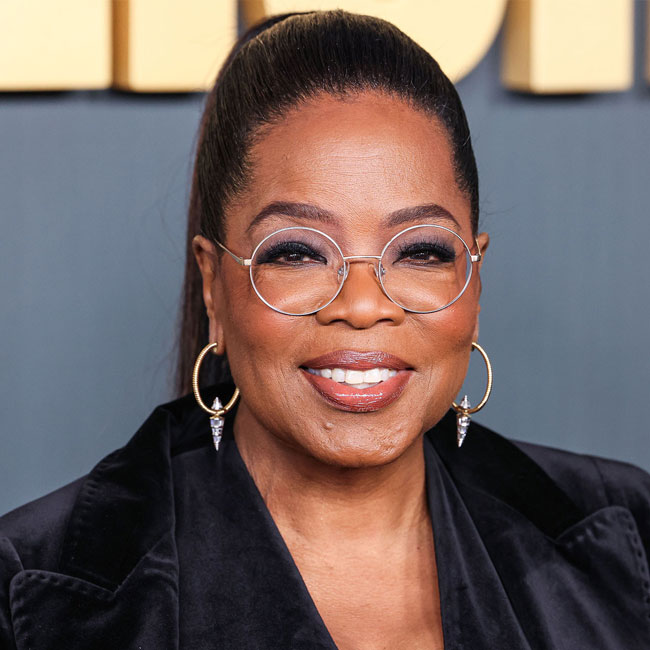 This Costco Beverage Is ‘Unbelievably Good,’ Superfans Say - SHEfinds