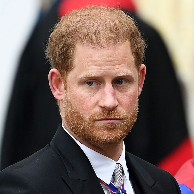 Irina Shayk Rocks An Itty-Bitty Leotard - SHEfinds