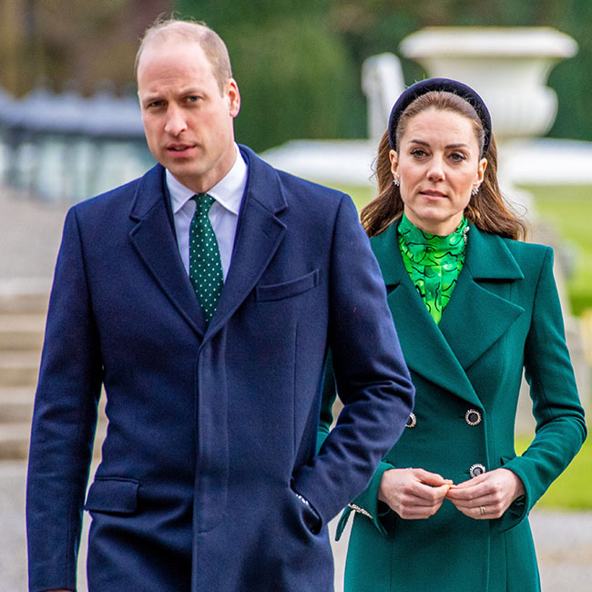 This Risqué Halter Top Is The Summer Trend Celebs Can’t Stop Wearing ...