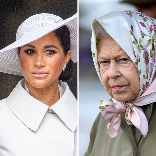 Here’s The Real Reason Rachel McAdams And Ryan Gosling Broke Up - SHEfinds