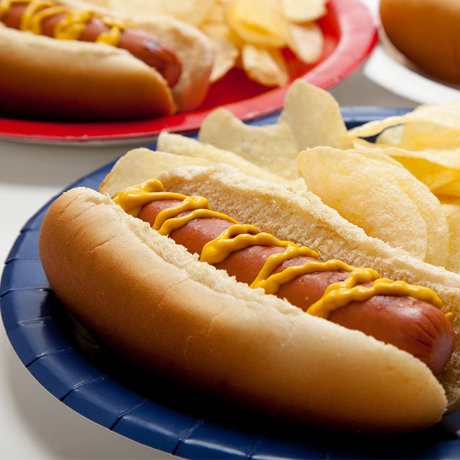 ‘Rancid,’ Overrated,’ And ‘So Disgusting’: 17 McDonald’s Menu Items ...