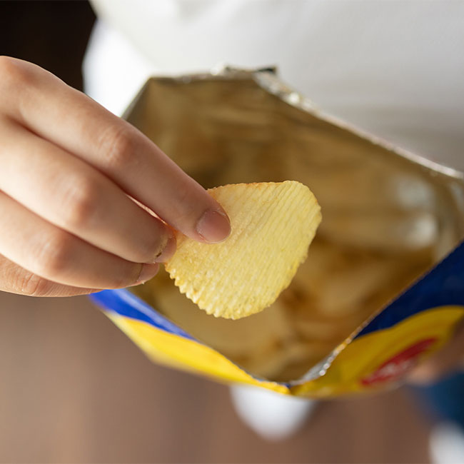 This Costco Beverage Is ‘Unbelievably Good,’ Superfans Say - SHEfinds