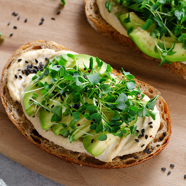 ‘Rancid,’ Overrated,’ And ‘So Disgusting’: 17 McDonald’s Menu Items ...