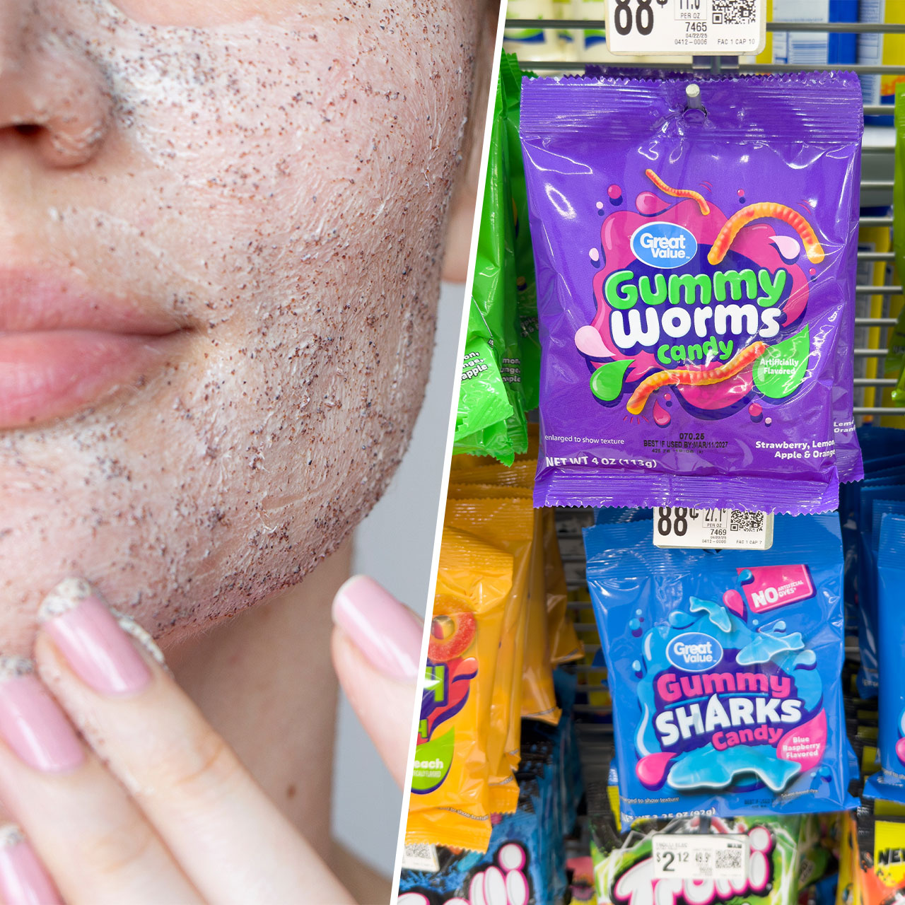 What Is The ‘Mob’ Haircut? Stylists Tell Us Why This Mid-Length Bob Cut ...