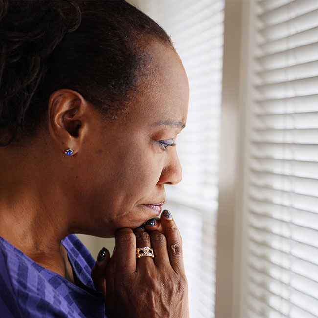 Dietitians Say You Should Add These 3 Spices To Your Morning Coffee For ...