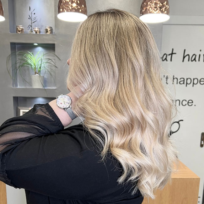 DIY Curtain Bangs: A Complete Guide (+ Mistakes to Avoid) - SHEfinds