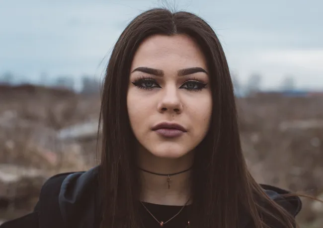 15 Makeup Trends That Are Set To Dominate 2026: Blurred Lips, More ...