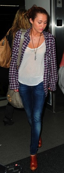 Open Toe Clogs To Wear Now And Later - SHEfinds