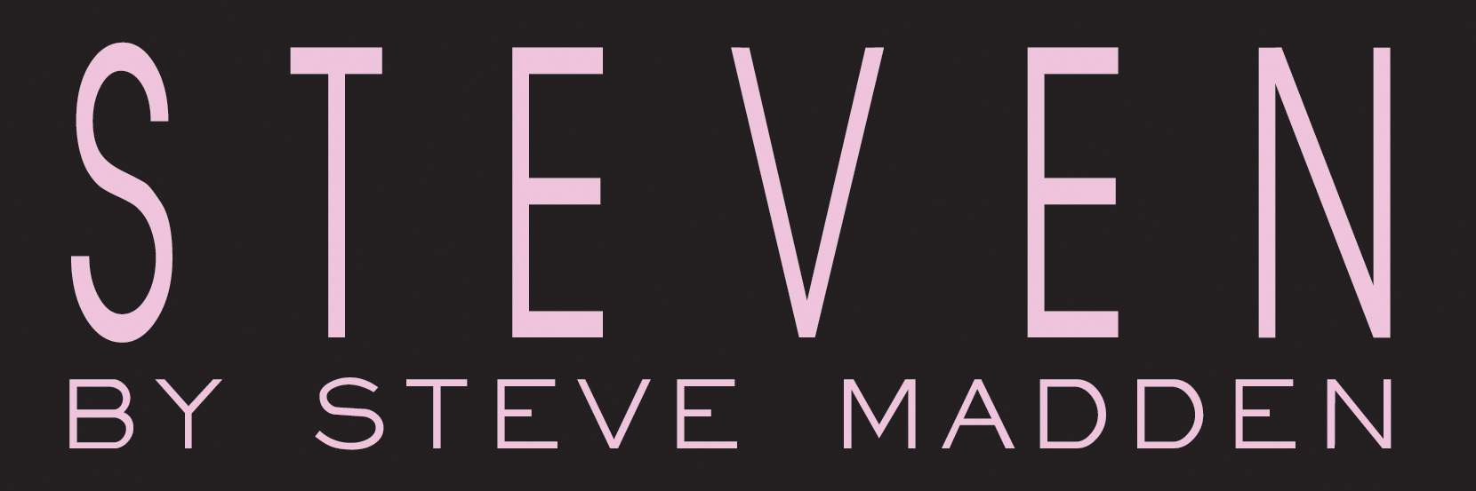 Freebie Friday: Win A New Pair of Designer Shoes Worth Up to $100 at ...