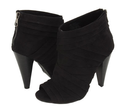 Womens Booties | Under $100 | Online Deals - SHEfinds