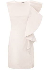 Take 75% Off Victoria Beckham-Worthy Dresses At French Connection ...