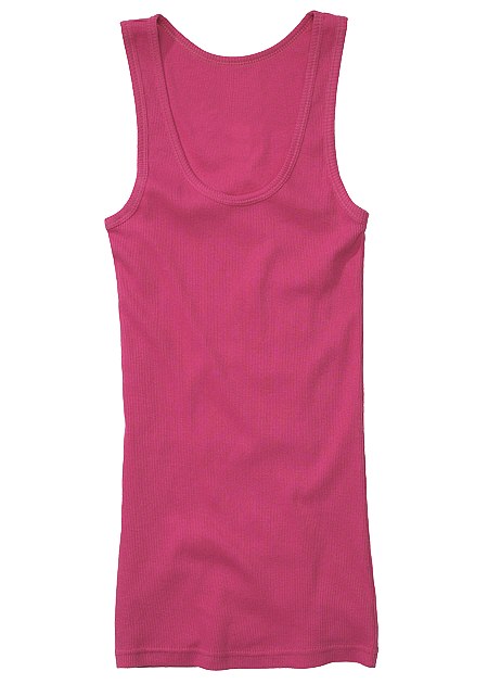 Freebie Friday: Win A $50 Gift Card From Hanes (And Get 10% Off Right ...