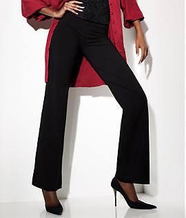 Freebie Friday: Win A Slimming Shape Fx Wardrobe Worth $230 From Bare ...