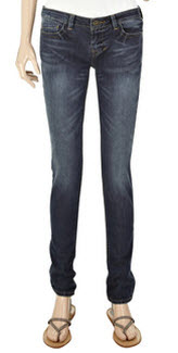 Justin Timberlake’s William Rast For Target Collaboration Hits December ...