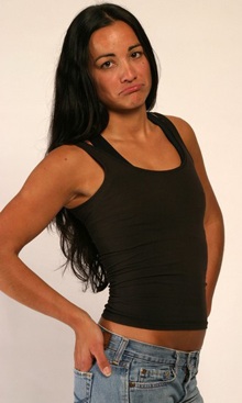 Wine Rack | Wine Bra | Booze Bra - SHEfinds