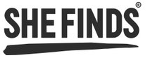 SHEfinds